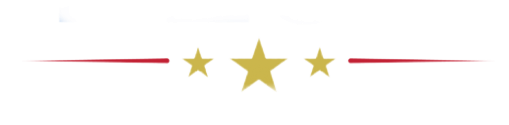 Home - Elizabeth Beck for Fort Worth City Council District 9