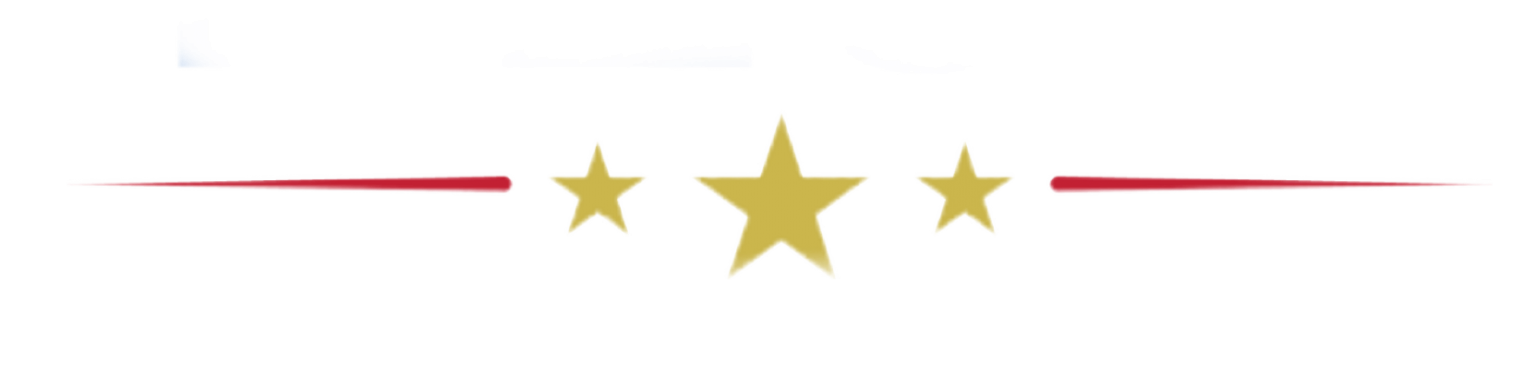 Home - Elizabeth Beck for Fort Worth City Council District 9