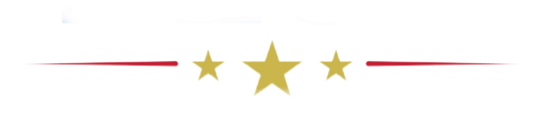 Home - Elizabeth Beck for Fort Worth City Council District 9